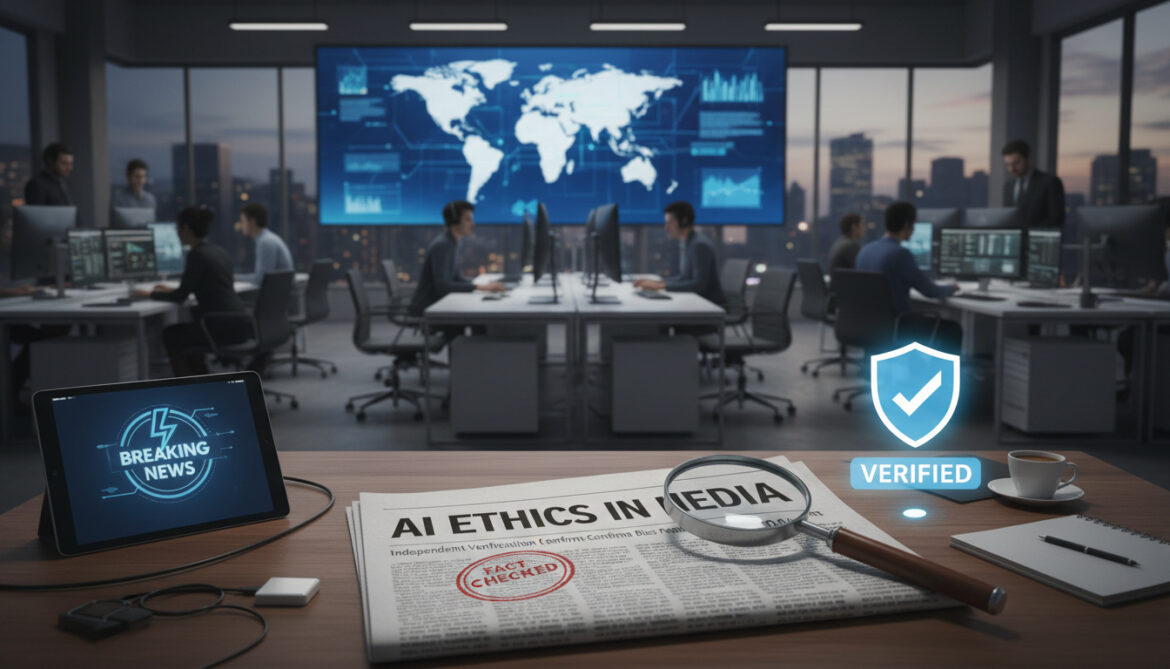 Liam Payne Cheryl Cole nyheter och faktagranskning - Kaffe utan socker