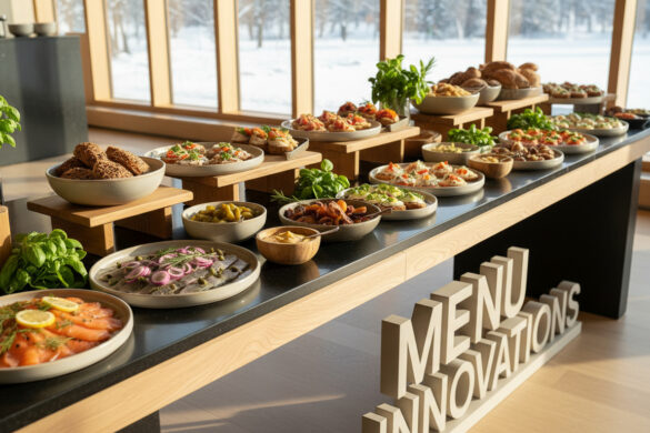 Filmer och tv-program med Sam Elliott komplett överblick - Kaffe utan ...